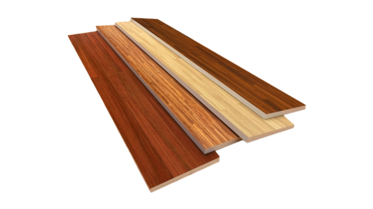Madera – TPT Ferretería